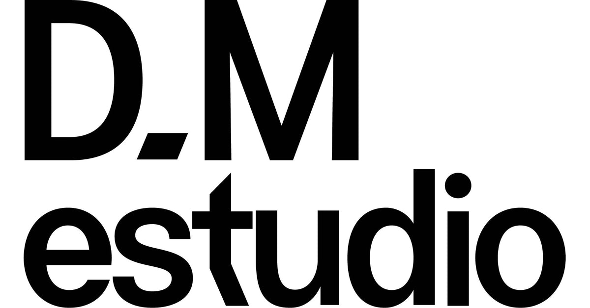 DMESTUDIO – DM Estudio